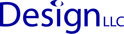 I Design | Graphic Design from New Orleans Louisiana